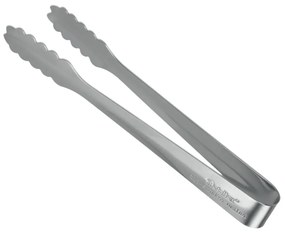 Kleštičky na led z nerezové oceli Metaltex Ice