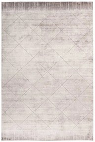 Kusový koberec My Eden of Obsession 201 Grey Rozměr koberce: 120 x 170 cm