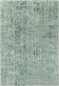 Tribeca Design Kusový koberec Amaro Forest Green Rozměry: 200x290 cm