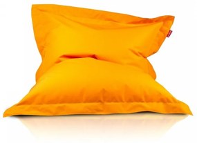 EF8004 Ecopuf Sedací polštář Ecopuf - Pillow M Outdoor M3