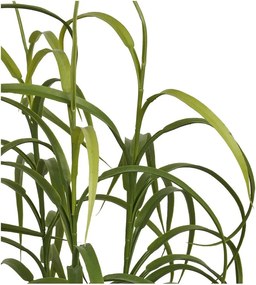 Umělá rostlina (výška 89 cm) Grass – House Nordic