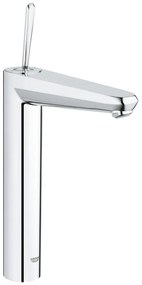 Grohe Eurodisc Joy umyvadlová baterie stojící chrom 23428000