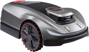 Autonomní robotická sekačka Sunseeker Elite X5