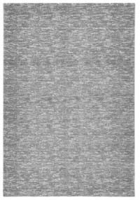 Kusový koberec Palma 500 silver-ivory 120 x 170 cm