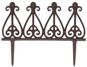 Plůtek Classic – Esschert Design