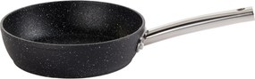 XXXLutz PÁNEV NA SMAŽENÍ nepřilnavý povrch Greblon® 20 cm Homeware Profession. - 006876006901
