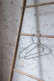 Kovová ramínka v sadě 2 ks Hang-It – Mette Ditmer Denmark