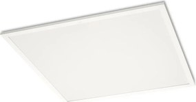 Philips Pila - LED Podhledový panel LED/40W/230V 60x60 cm UGR<19