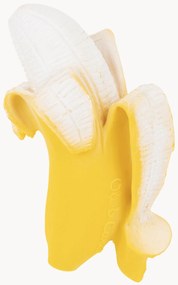 Ručně vyrobená kousátko Ana Banana