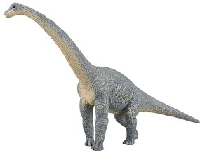Mojo Brachiosaurus