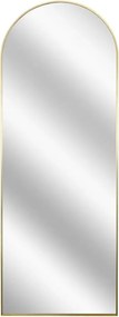 Nástěnné/stojací zrcadlo 50x140 cm Aurea – Styler