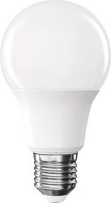 Emos lighting LED žárovka Classic A60 / E27 / 5,8 W (50 W) / 645 lm / teplá bílá 1525733278