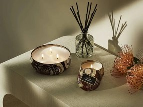 Voluspa svíčka Forbidden Fig, 113 g