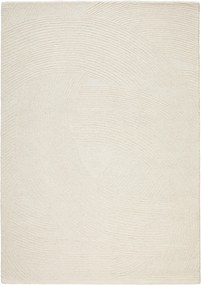 XXXLutz BĚHOUN, 70/250 cm přírodní barvy Novel - Koberce běhouny - 006767019781
