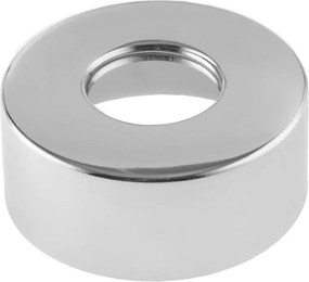 Mixxus BOLERO 003J