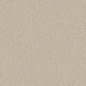 Čalouněná postel boxspring FORENA 160x200 cm béžová Matrace: Matrace Bonell pružinová