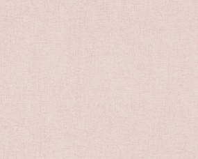 Vliesová tapeta růžová 375481 / Tapety na zeď 37548-1 New Elegance (0,53 x 10,05 m) A.S.Création
