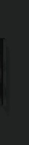 vidaXL Skříň highboard 69,5 x 34 x 180 cm kompozitní dřevo [3198676] Barva: hnědý dub