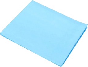 Pleny pro psy 400 ks 90 x 60 cm netkaná textilie 170765