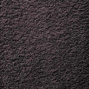 Žárovky FROGN 2 ks antracitové 15x21 cm 360 g/m² 136669