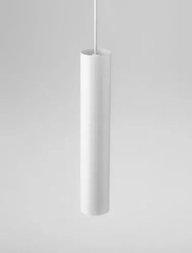 Závěsné svítidlo NOVA LUCE MOR GU10 1x10W 9011463 bez žárovky