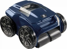 Robotický vysavač Zodiac RA 6500iQ - Alpha