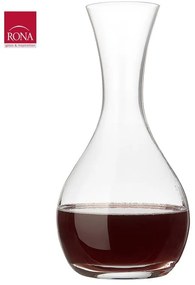 RONA ALSACE KARAFA 1200ML
