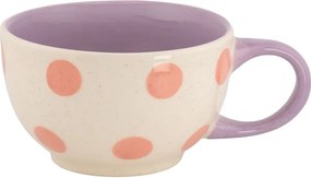 Porcelánová čajová souprava Surprise Cat – Sass &amp; Belle