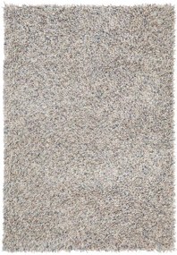 Moderní vlněný kusový koberec B&C Young 061801 Brink & Campman 140 x 200