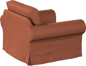 Potah na křeslo IKEA Ektorp
