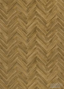 Breno PVC COMFYTEX Giuliano 546, šíře 400 cm