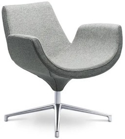 LD SEATING - Křeslo RELAX RE-S