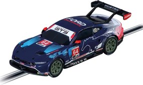 Závodní dráha Carrera Go 20062597 GT Powerplay 4,9m