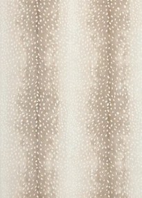 Koberce Breno Kusový koberec PIAZZO 12265/100, Béžová, Vícebarevné, 60 x 120 cm