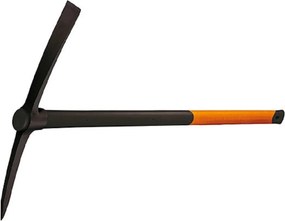 FISKARS Krumpáč zahradní ErgoComfort 71010, 90 cm