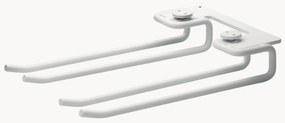 Sada závěsných tyčí String System, 2 díly