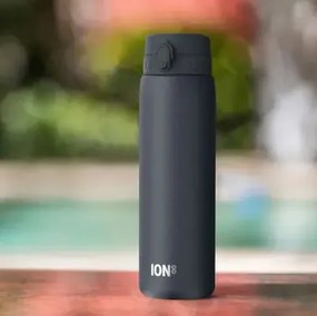 ion8 Leak Proof Nerezová termoska Ash Navy 920ml