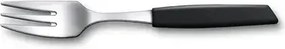 VICTORINOX Sada příborů Swiss Modern 12 ks černá