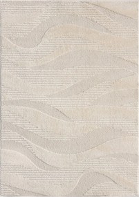 Koberec Wave II 120x170 cm