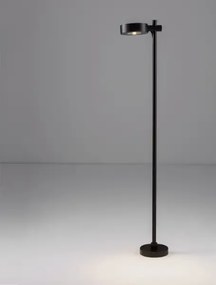Venkovní lampa Dyol 122