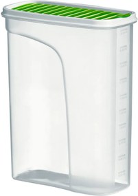 Dóza Premier Housewares Food, 2,5 l
