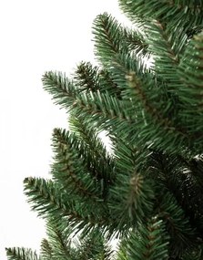 Foxigy Vánoční stromek smrk 180cm