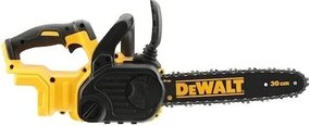 Aku řetězová pila DeWALT DCM565N-XJ 18V XR, bez akumulátoru a nabíječky