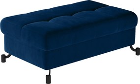 Pouf Lorelle