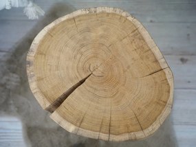 Stima Konferenční stolek OAK 46