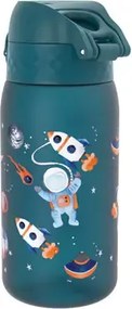 ion8 Leak Proof Dětská láhev Space 350 ml