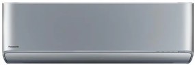 Klimatizace Panasonic Etherea silver 1+3 (2kW + 2,5kW + 2,5kW) Multi-split R32