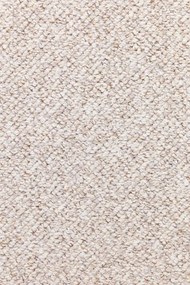 Metrážový koberec Timzo Massiv 6514
