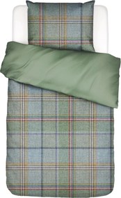 XXXLutz POVLEČENÍ 140/200 cm Essenza - Povlečení - 003677005701
