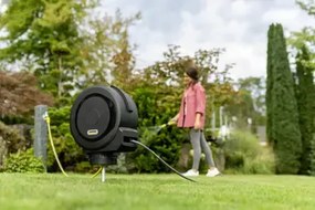Kärcher 2.645-382.0 Zemní hrot pro hadicové boxy